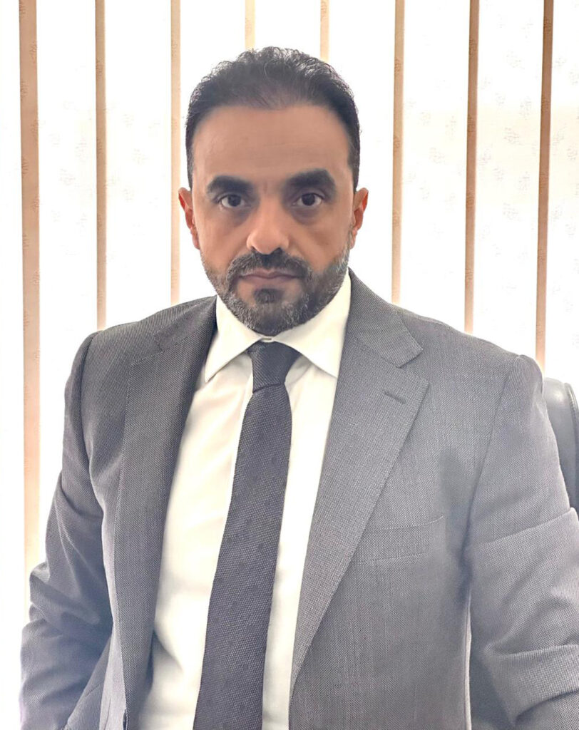 About Us – Elsewedy Industries