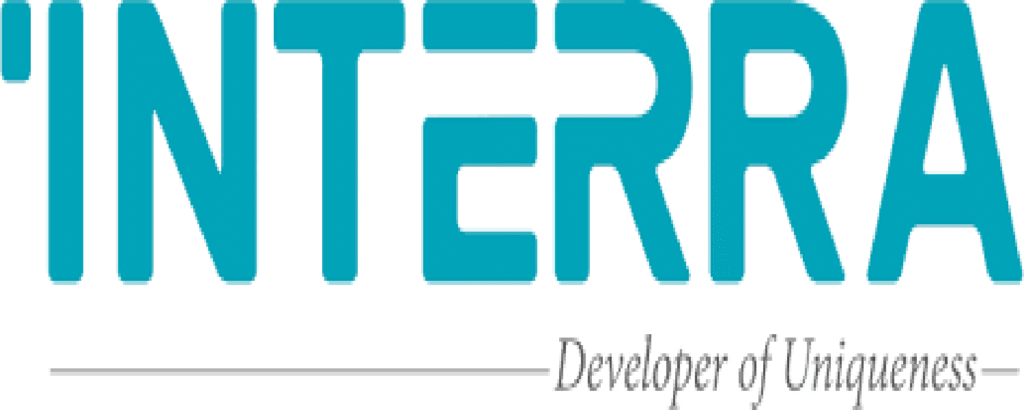 INTERA – Elsewedy Industries